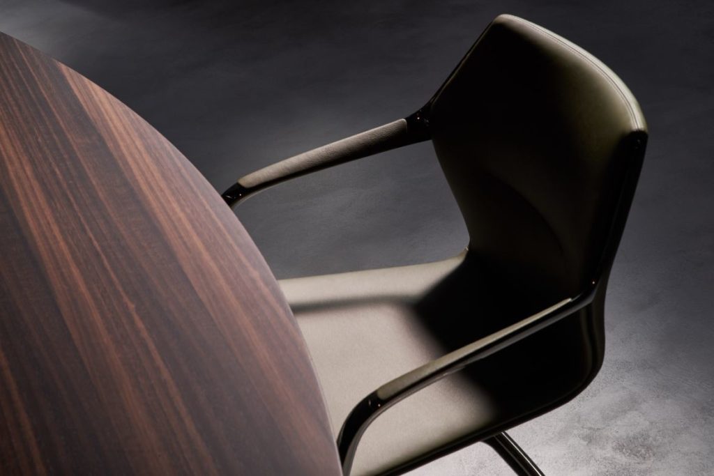 Brunner launches in Australia | IndesignLive