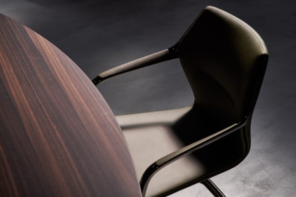 Brunner launches in Australia | IndesignLive