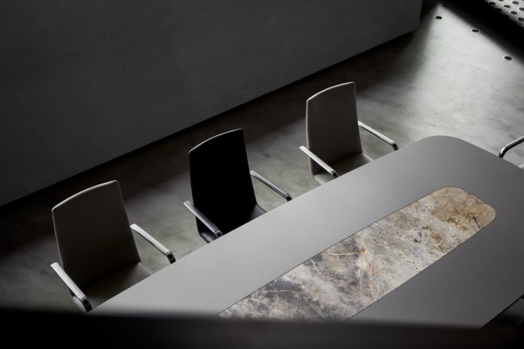 Brunner launches in Australia | IndesignLive