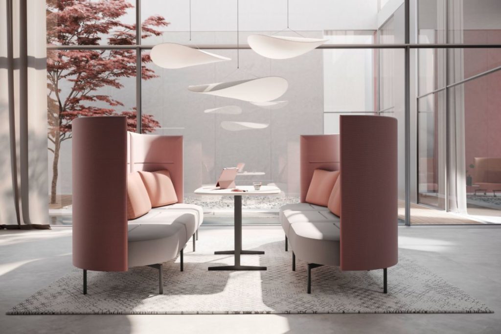 Brunner launches in Australia | IndesignLive