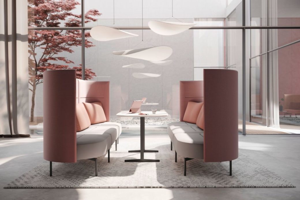 Brunner launches in Australia | IndesignLive