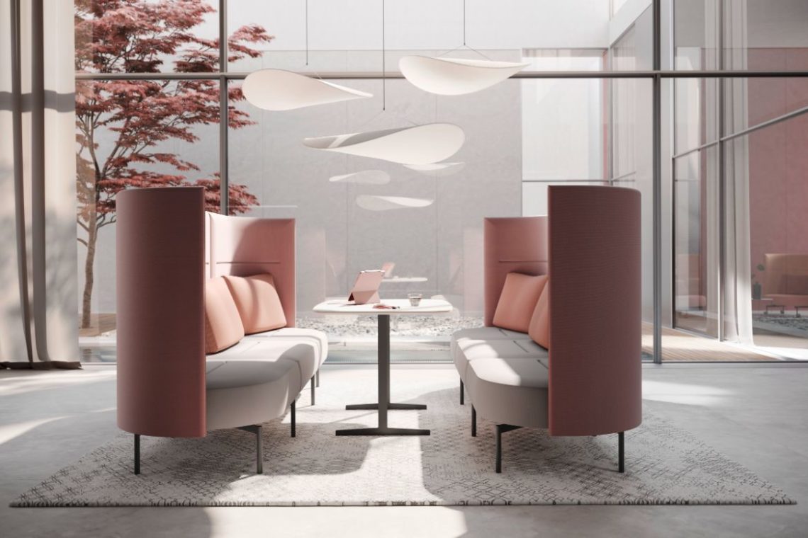 Brunner launches in Australia | IndesignLive