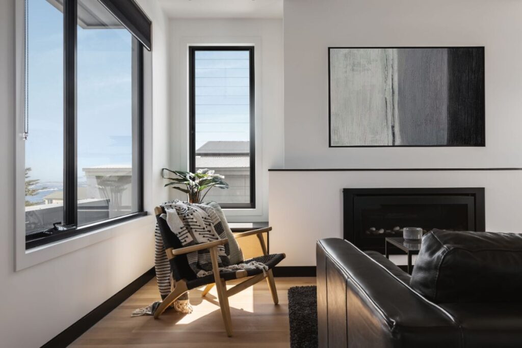 Capral new standard: Cleaner and greener | IndesignLive
