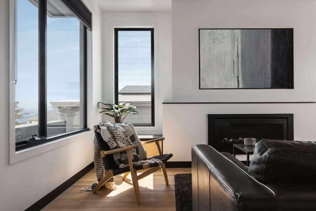 Capral new standard: Cleaner and greener | IndesignLive