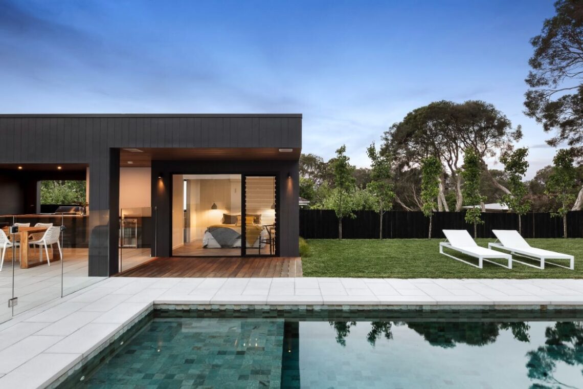 Capral new standard: Cleaner and greener | IndesignLive