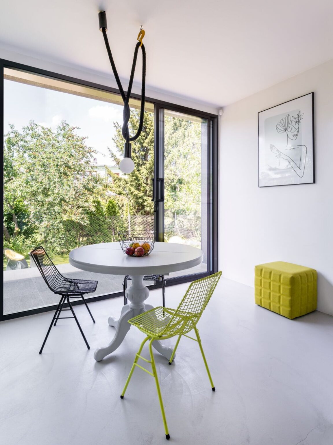 Capral new standard: Cleaner and greener | IndesignLive