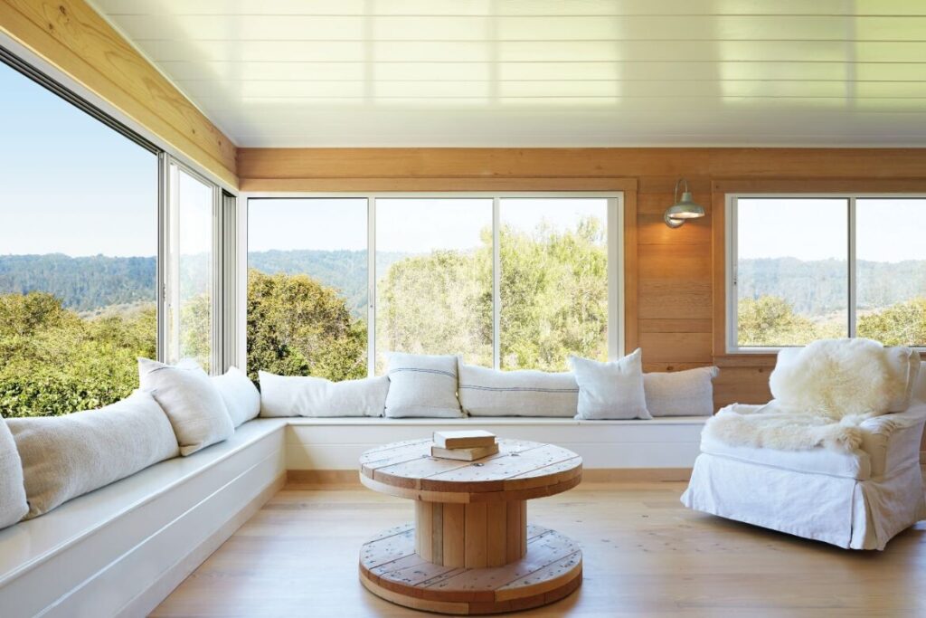 Capral new standard: Cleaner and greener | IndesignLive