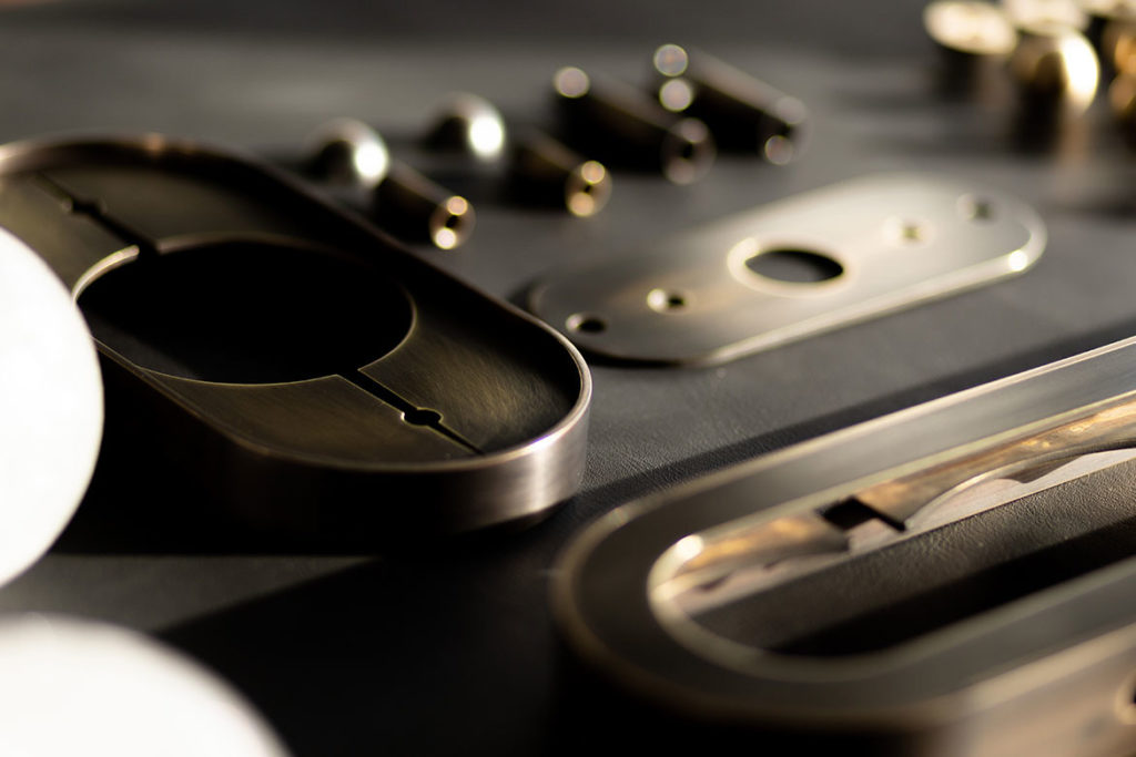 Christopher Boots releases new Ouranos lighting | IndesignLive