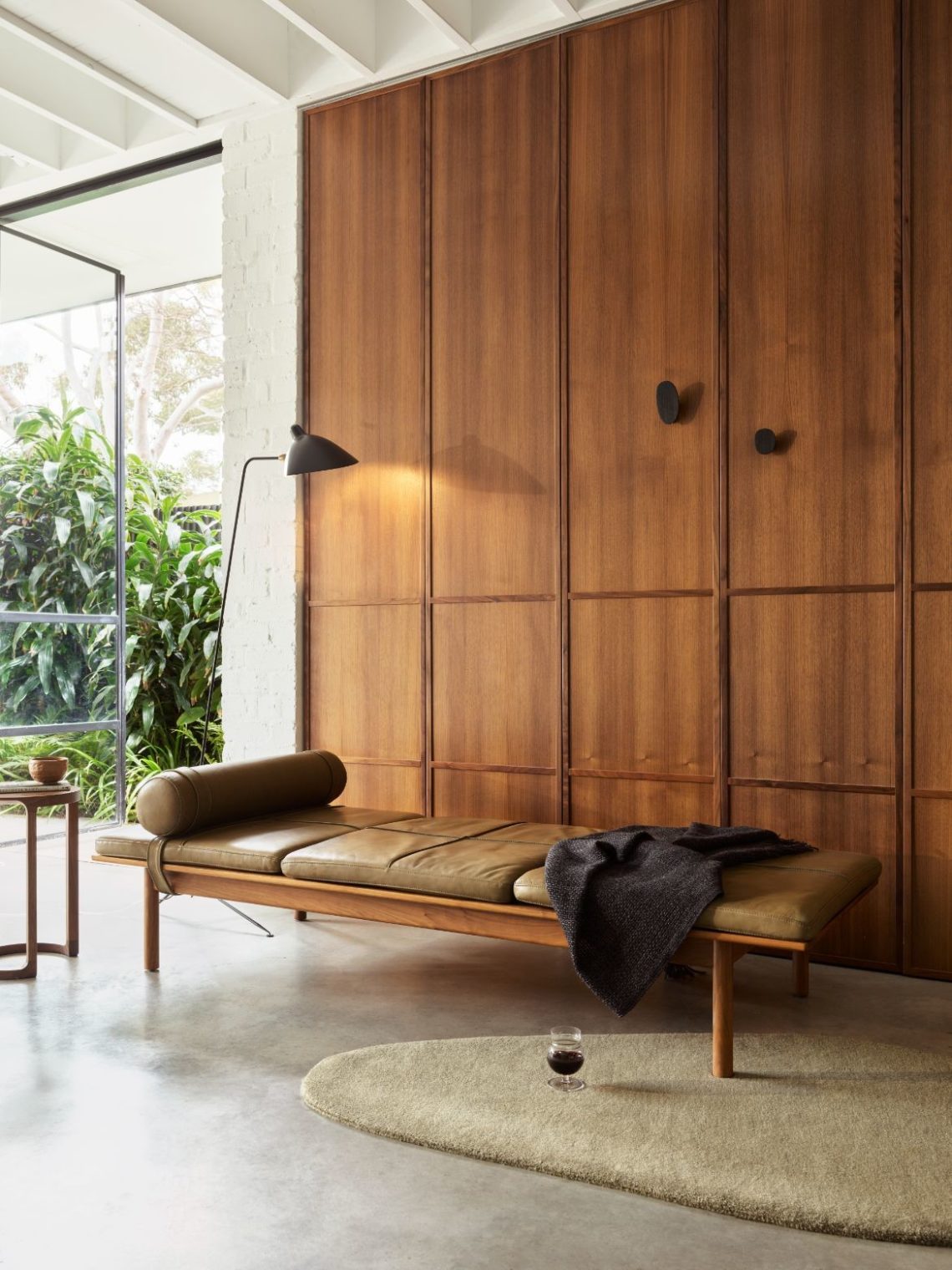 nau 2022 - Adam Goodrum latest collection | IndesignLive