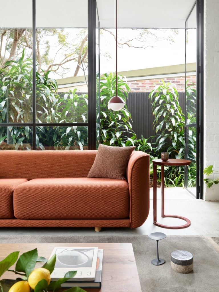 nau 2022 - Adam Goodrum latest collection | IndesignLive