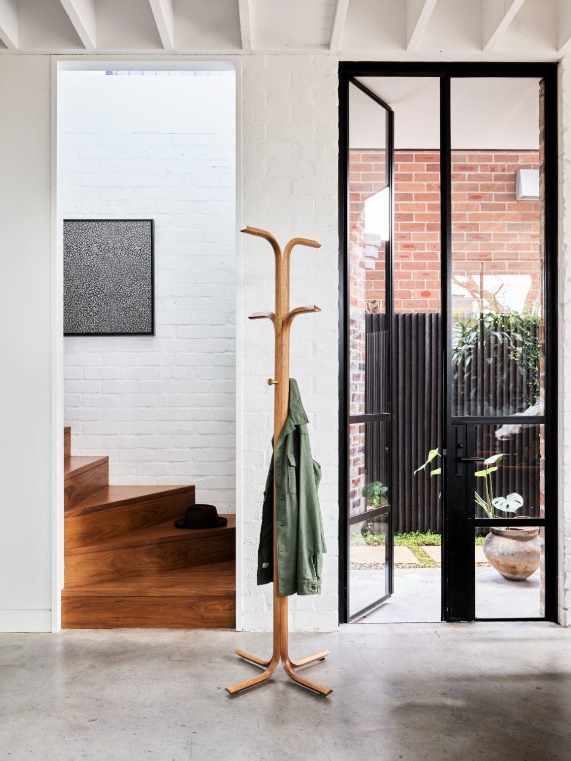 nau 2022 - Adam Goodrum latest collection | IndesignLive