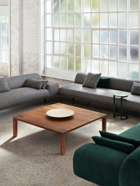 Cult releases an exciting new nau contract look book | IndesignLive