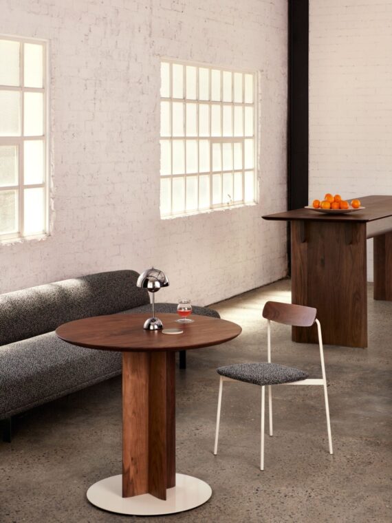 Cult releases an exciting new nau contract look book | IndesignLive