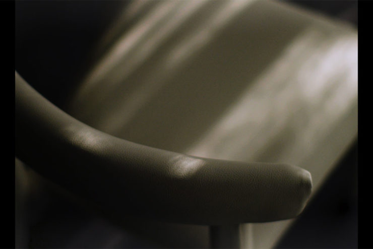 Danielle Brustman designs inspired by Mazda’s CX-5 | IndesignLive