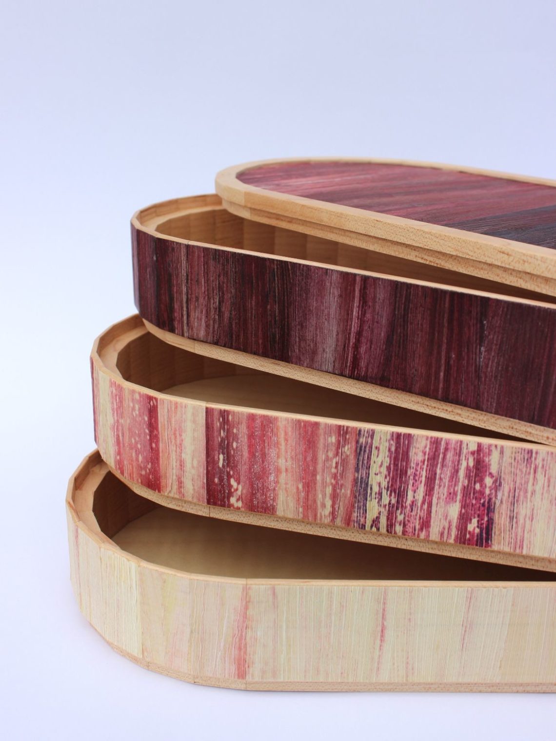 Design Canberra Festival runs 2-20 November | IndesignLive