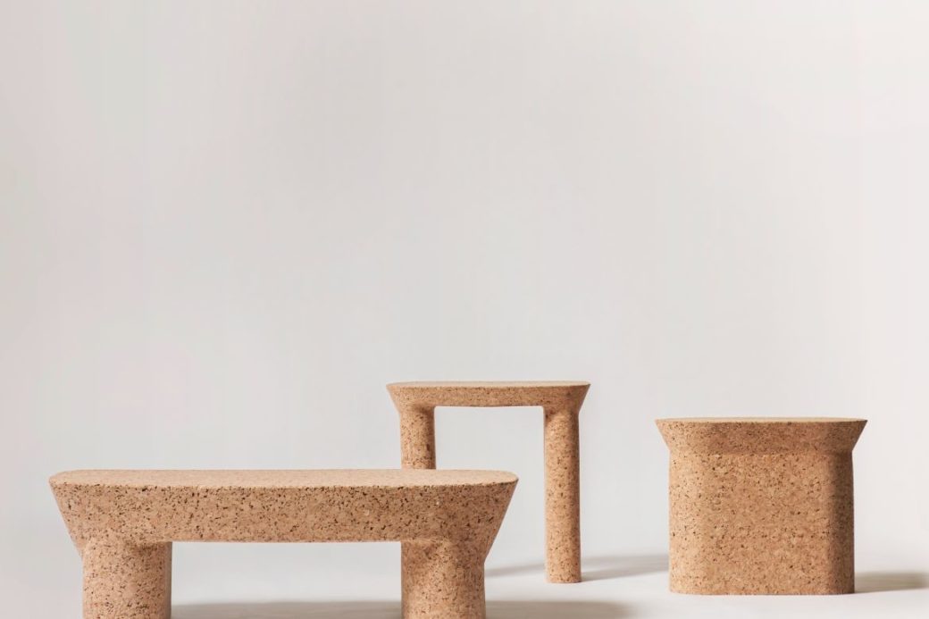 Design Canberra Festival runs 2-20 November | IndesignLive