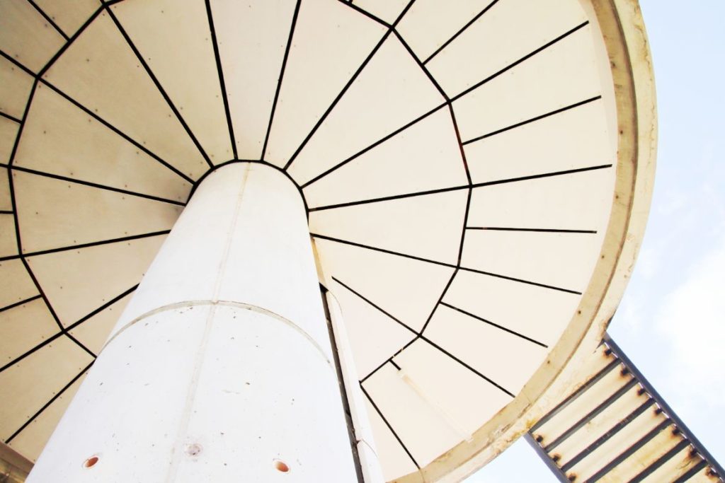 Design Canberra Festival runs 2-20 November | IndesignLive