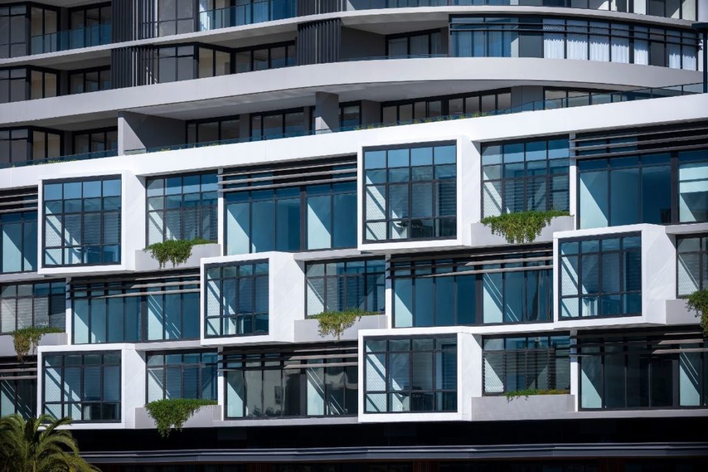 Turner Studio - Esplanade | IndesignLive