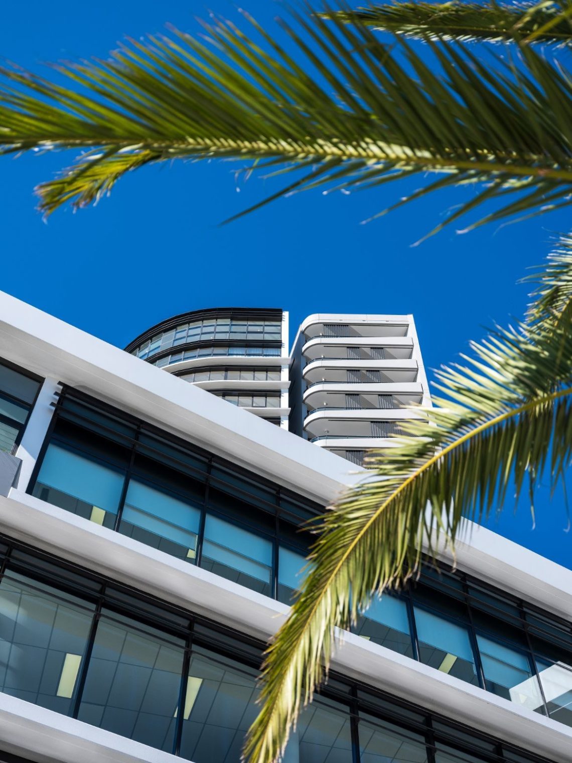 Turner Studio - Esplanade | IndesignLive