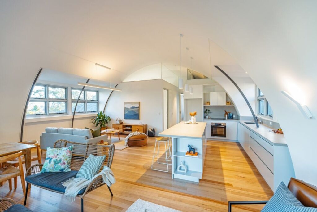 Christopher Roehrig | IndesignLive