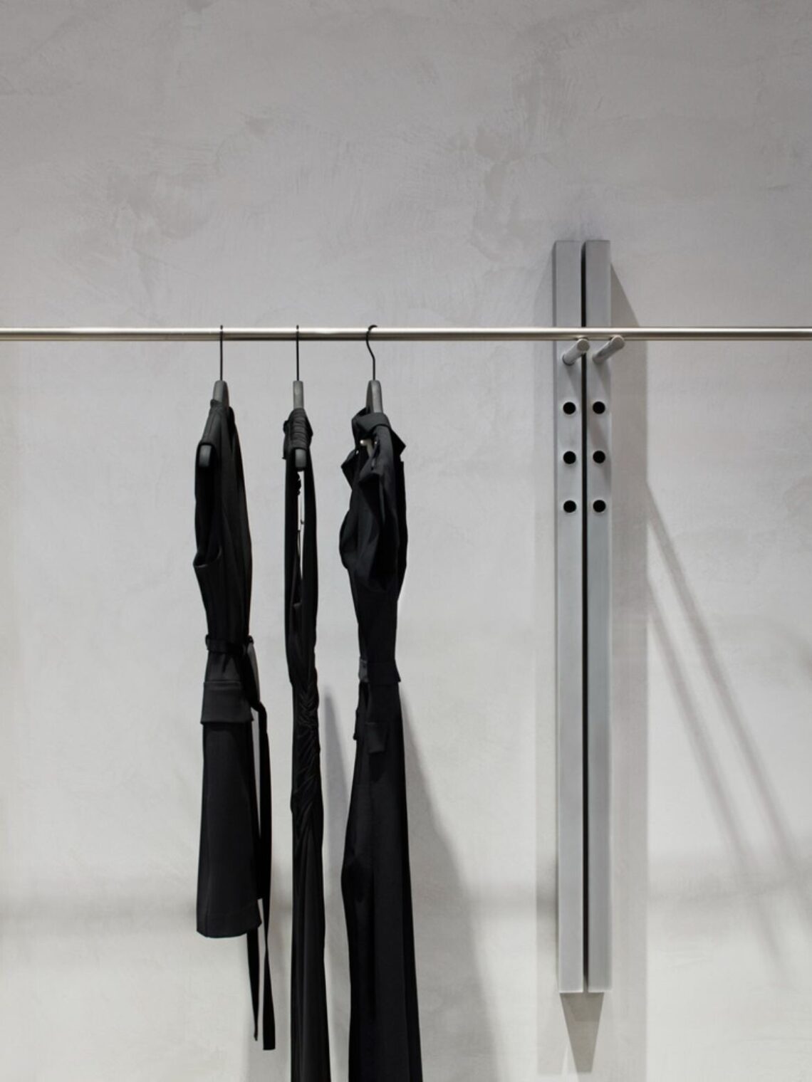 Geyer redesigns CUE Melbourne | IndesignLive