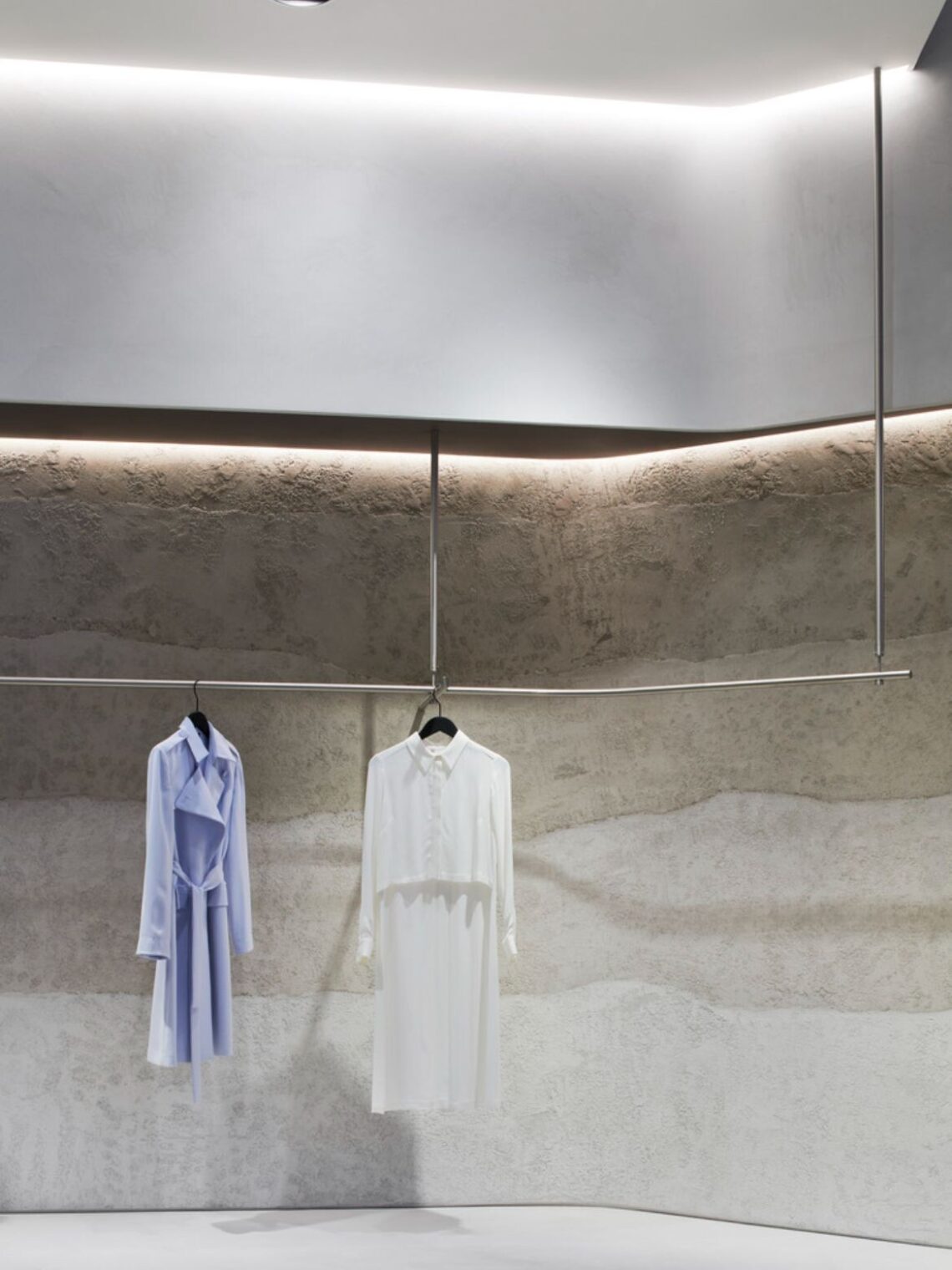 Geyer redesigns CUE Melbourne | IndesignLive