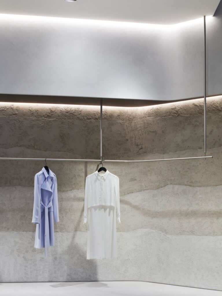 Geyer redesigns CUE Melbourne | IndesignLive