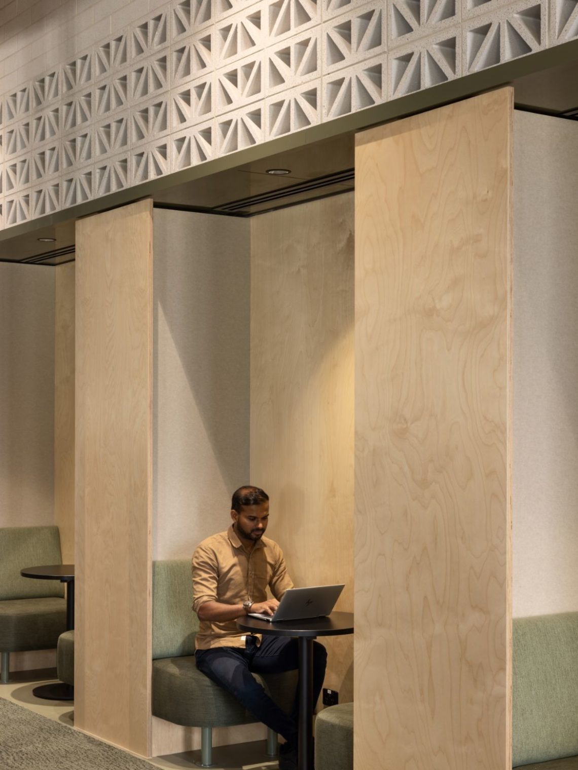 These 2 community developments deliver holisitic wellbeing | IndesignLive