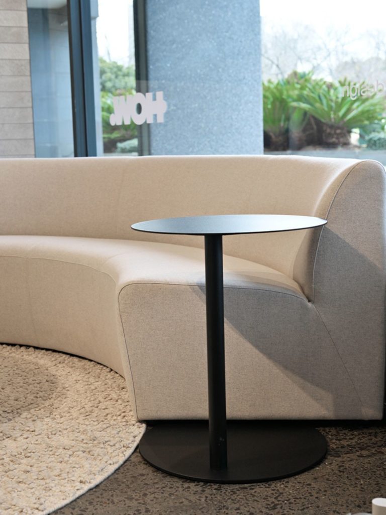 The people behind the rebrand of HOW. | IndesignLive