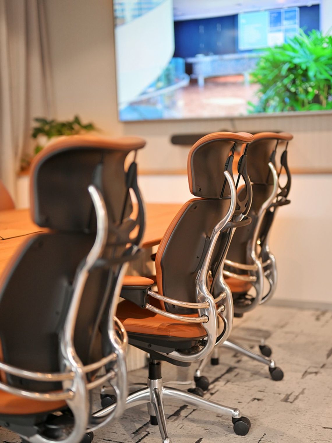 The people behind the rebrand of HOW. | IndesignLive