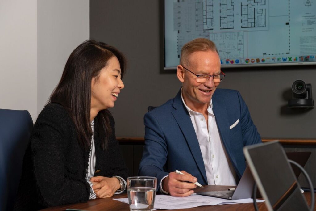 Ian Howard Memorial Scholarship | IndesignLive