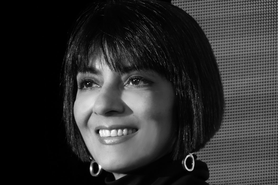 What it takes to win – INDE.Awards jury speaks | IndesignLive