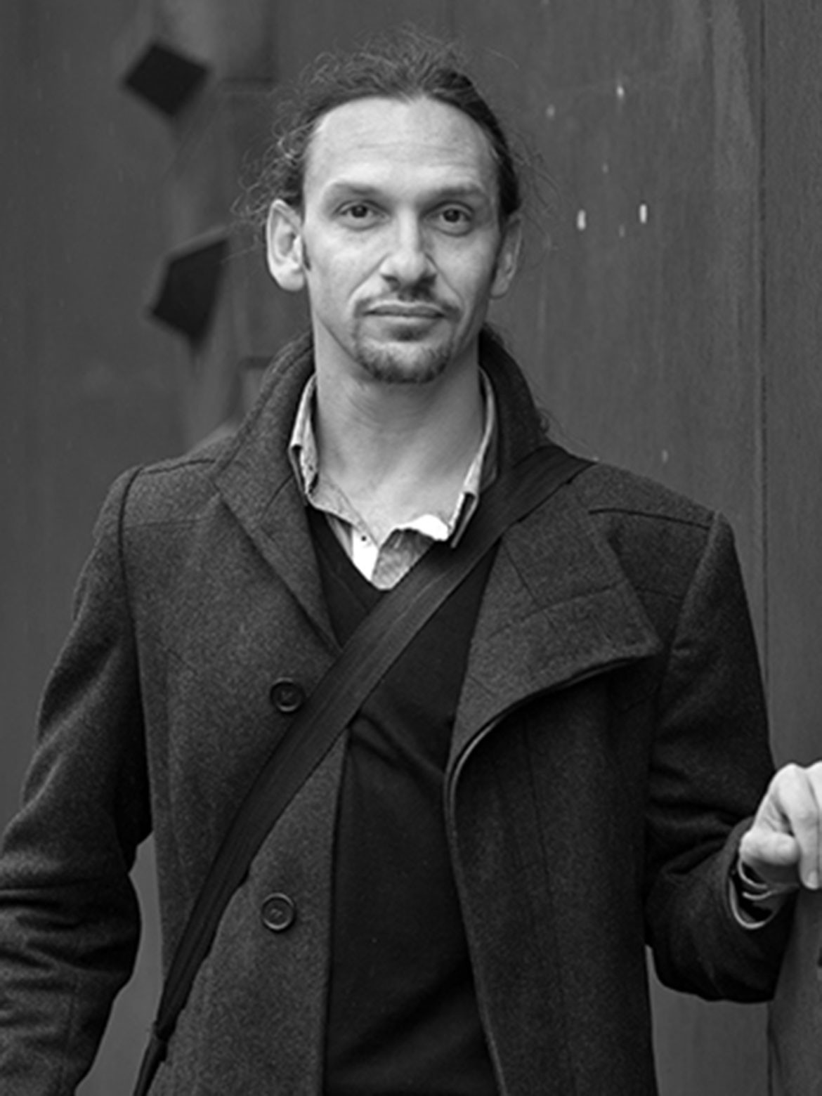 What it takes to win – INDE.Awards jury speaks | IndesignLive