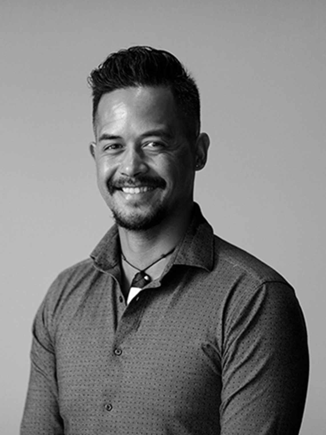 What it takes to win – INDE.Awards jury speaks | IndesignLive