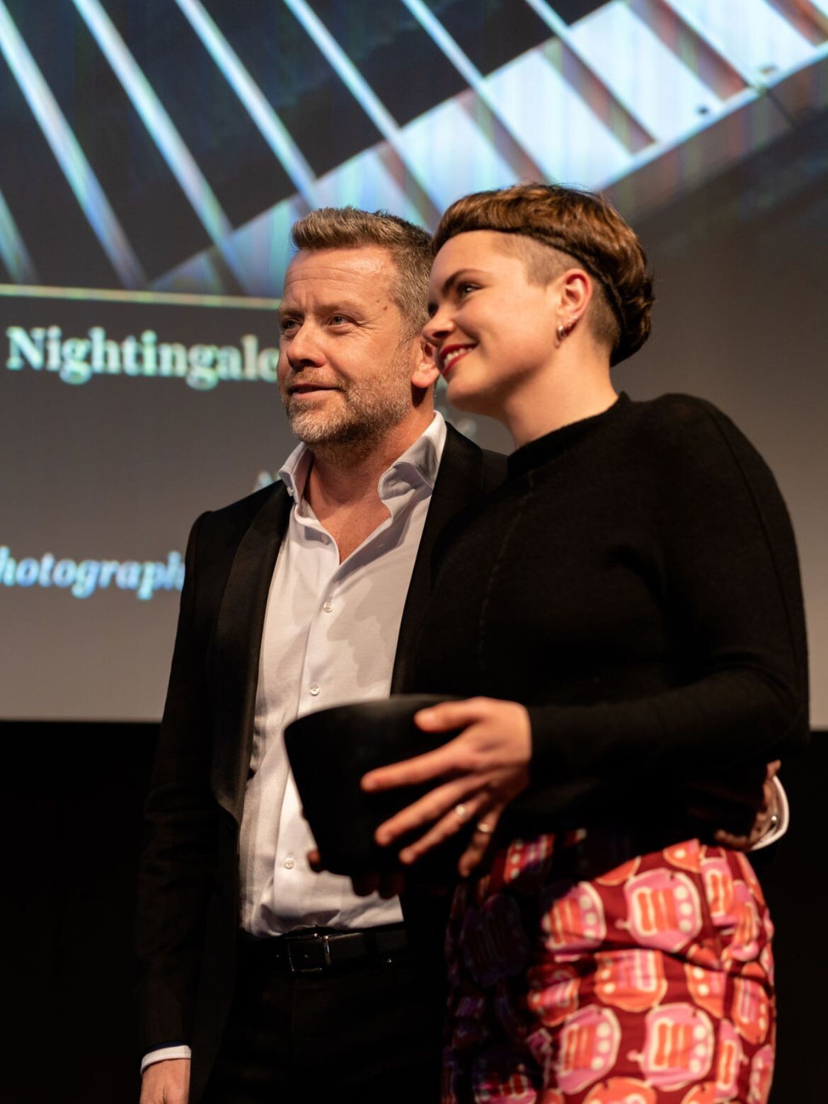 5 excellent reasons your should enter INDE.Awards | IndesignLive