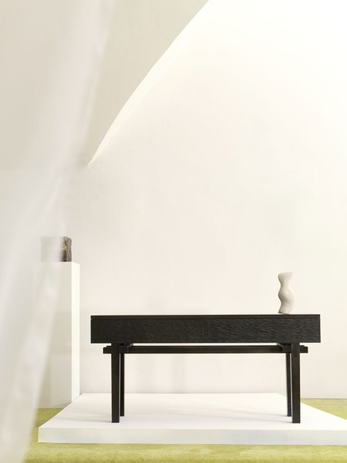 Zanat - UNESCO world heritage artisanship | IndesignLive