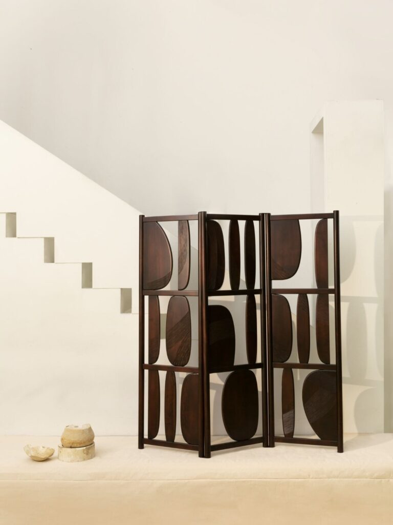 Zanat - UNESCO world heritage artisanship | IndesignLive