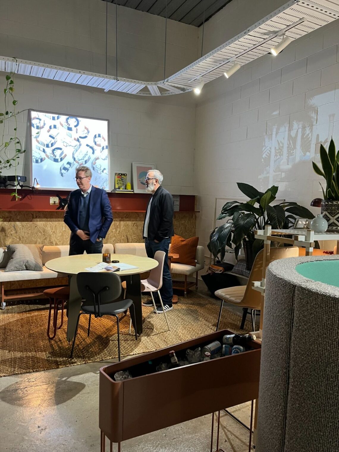 Klaro Industrial Design | IndesignLive