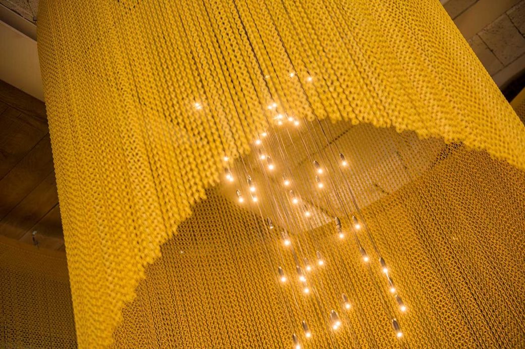 Kriskadecor Luxe Colour Edition | IndesignLive