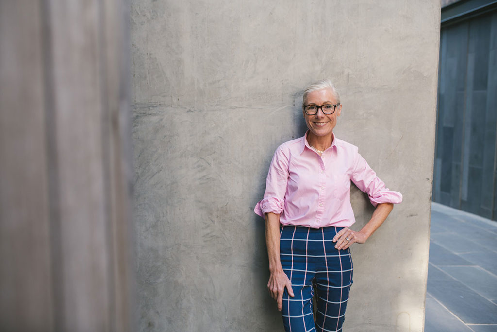On The Move - design's new appointments - September | IndesignLive