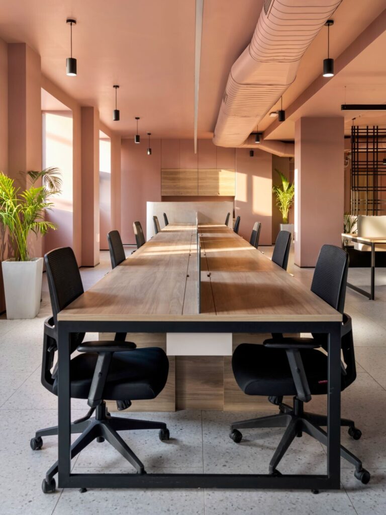 lyth Design - Working for good | IndesignLive