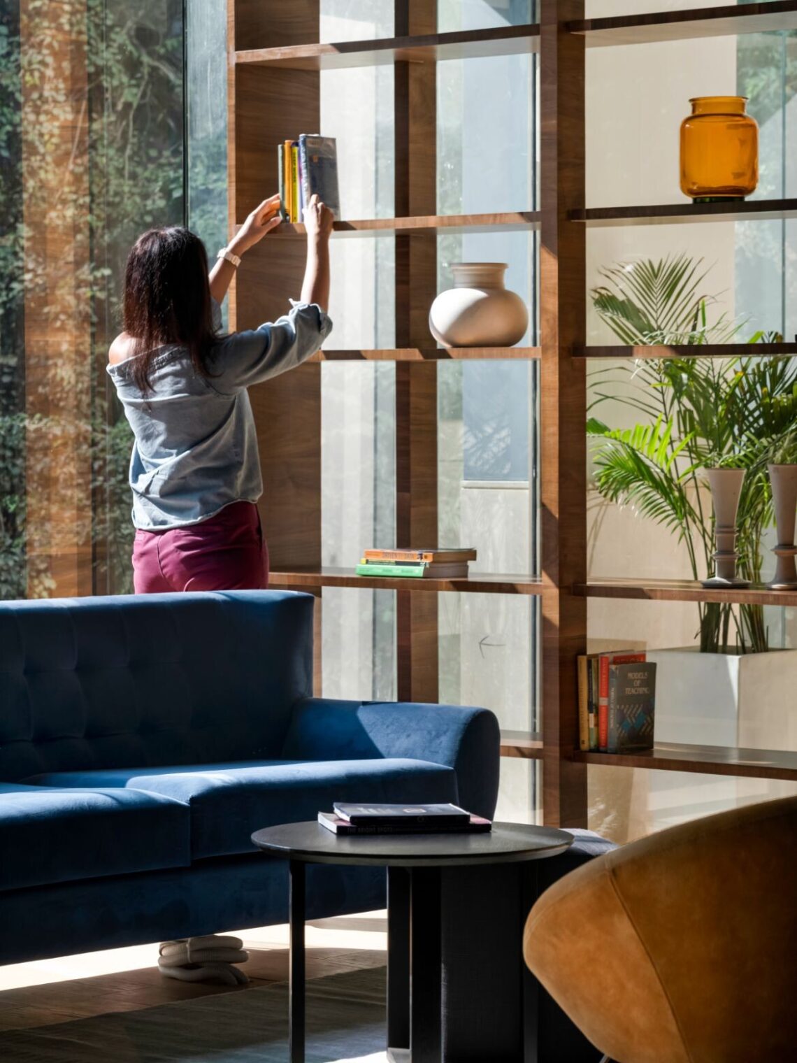 lyth Design - Working for good | IndesignLive