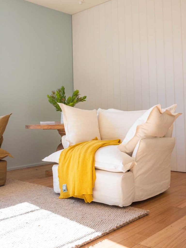 Maker&Son launches Melbourne showroom | IndesignLive