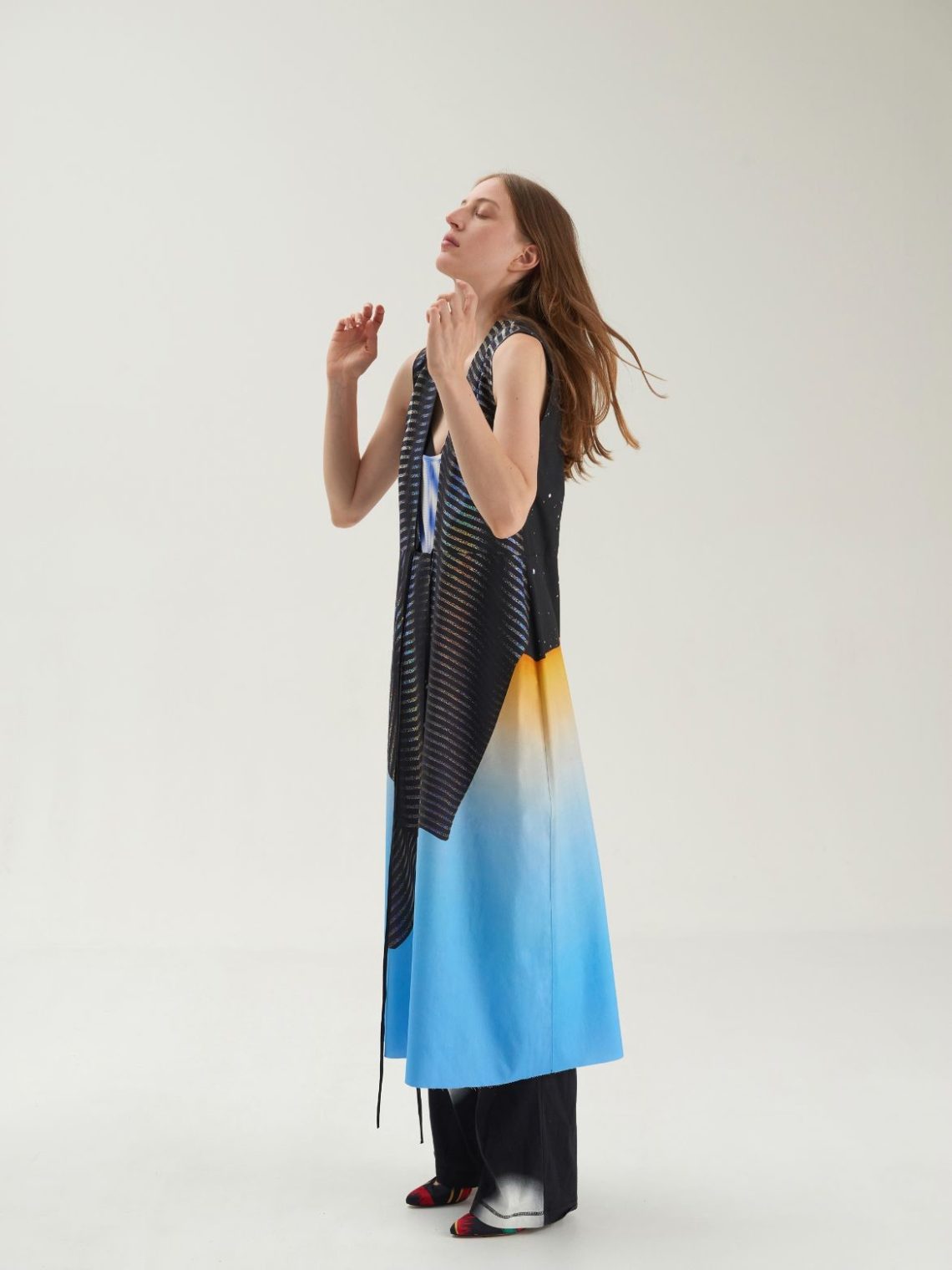 Melbourne Now soon | IndesignLive