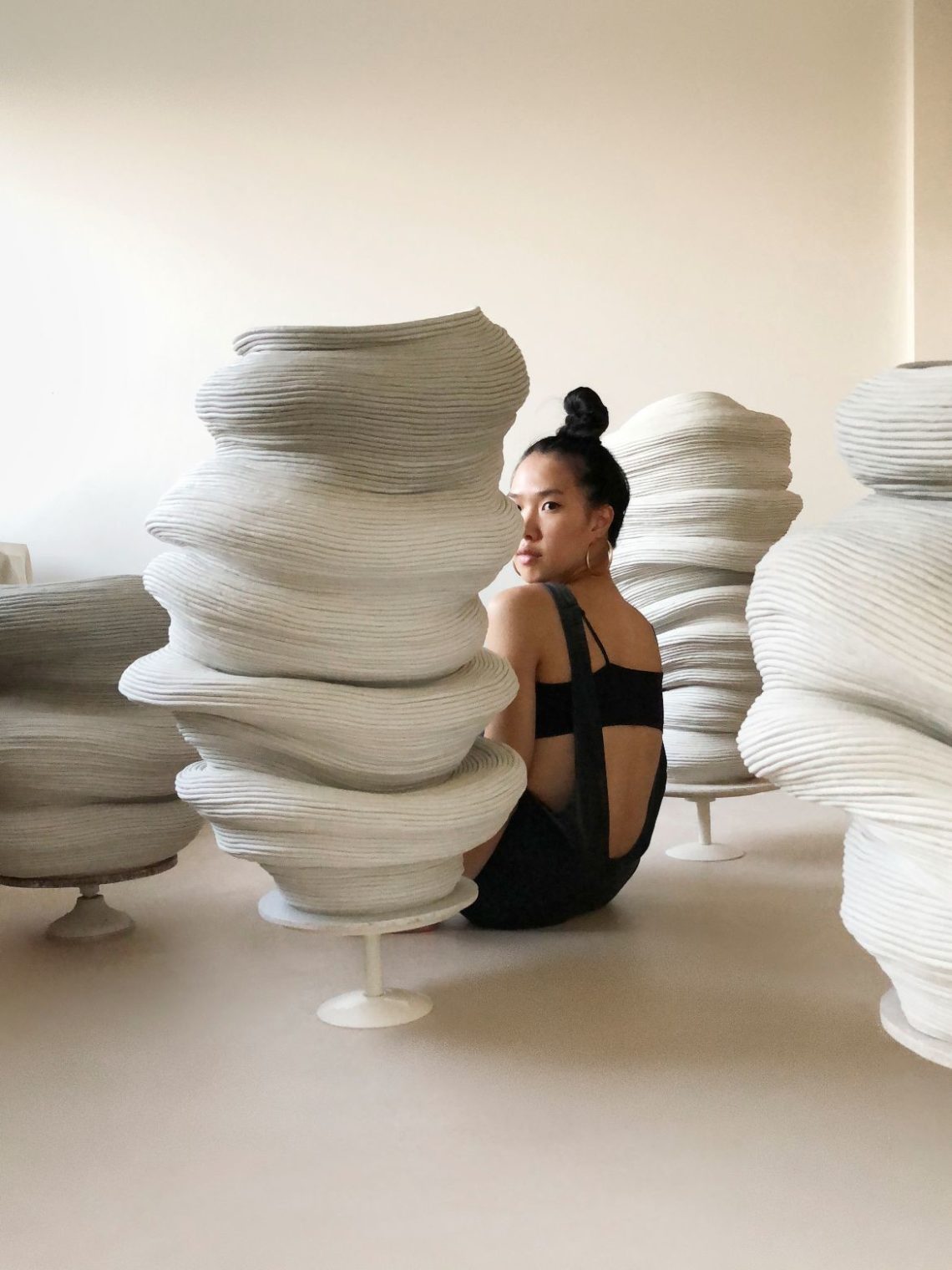 Melbourne Now soon | IndesignLive