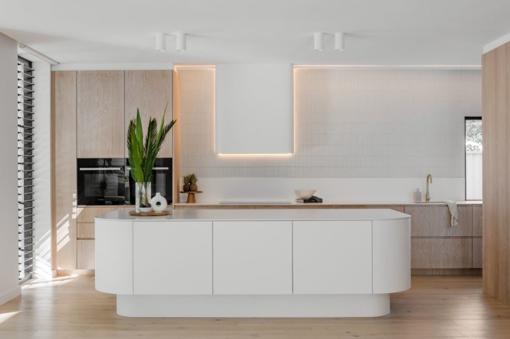 Neolith – a ground breaking surface material | IndesignLive