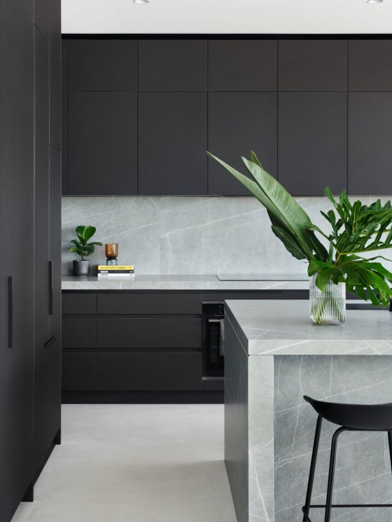 Neolith – a ground breaking surface material | IndesignLive