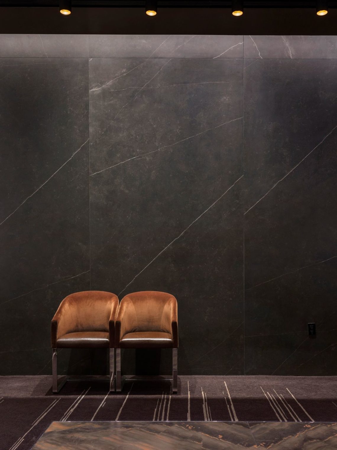 Neolith – a ground breaking surface material | IndesignLive