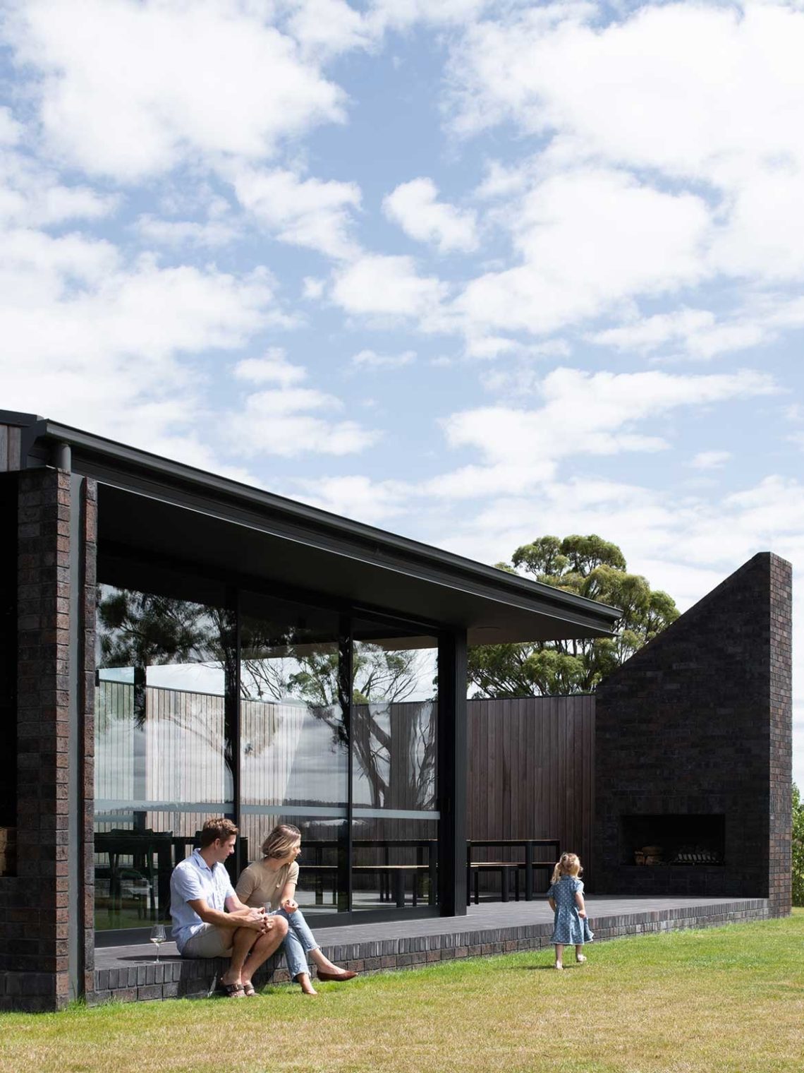Cumulus Studio | IndesignLive