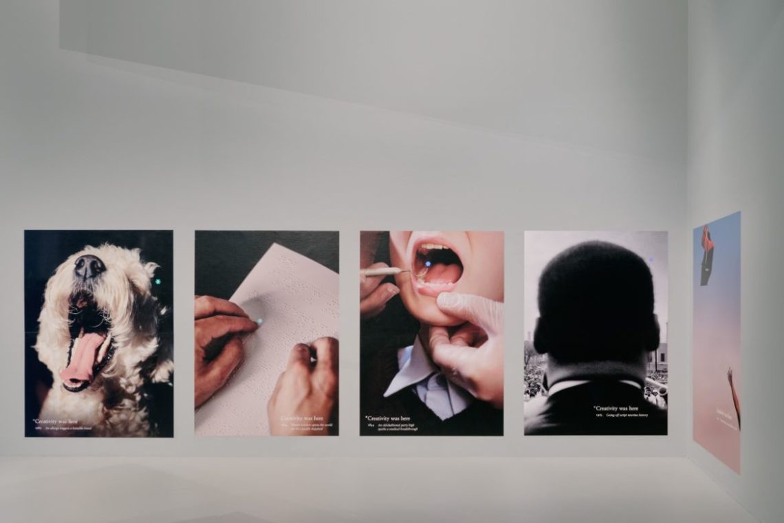 Rigg Design Prize 2022 | IndesignLive